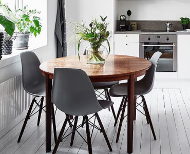 Projects - V Design Studio